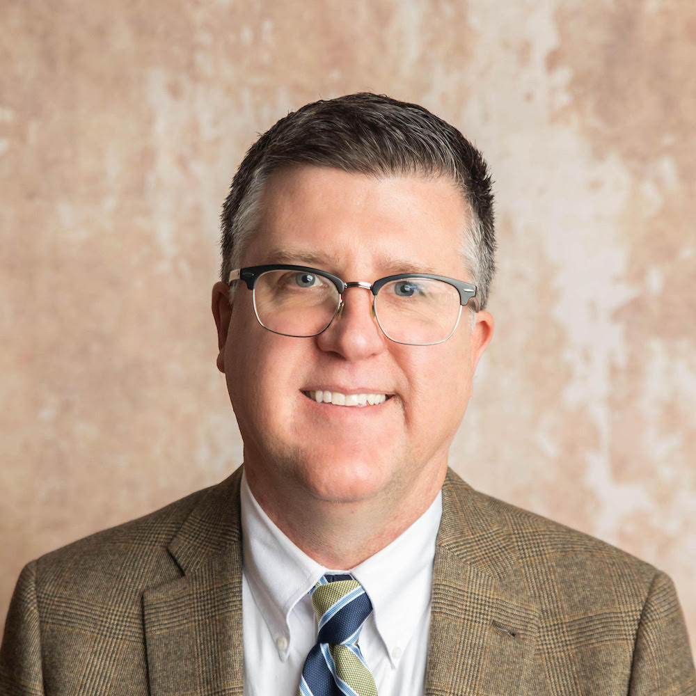 Our Leaders | Northeast Global Methodist Church