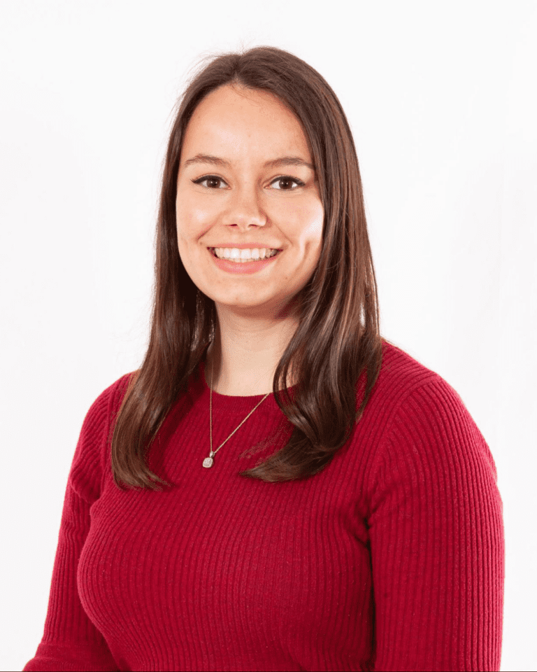 Church Forms | Northeast Global Methodist Church